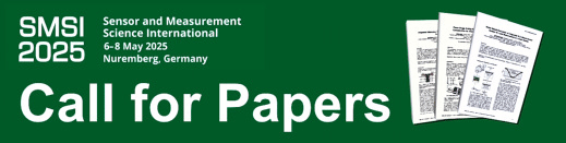 A3.1 - High-Accuracy Time Space Position Information (TSPI) - Field ...